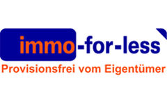 Immonet im Test: Bewertungen & Kosten 2026 im Überblick