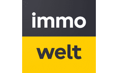 Immonet im Test: Bewertungen & Kosten 2026 im Überblick