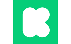 Leetchi im Test: Bewertungen & Kosten 2025 im Überblick