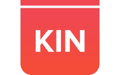 Google Calendar im Test: Bewertungen & Kosten 2025 im Überblick