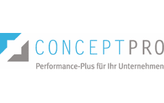 ConSense QMS im Test: Bewertungen & Kosten 2025 im Überblick