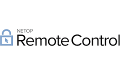 Fernwartung Software: Die 7 besten Tools 2024 im Vergleich