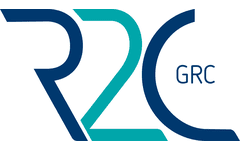 BIC GRC im Test: Bewertungen & Kosten 2025 im Überblick