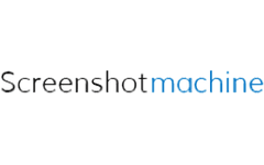 Greenshot Erfahrungen » Kosten, Bewertungen & Alternativen 2025