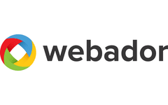 Website Software » Die 36 besten Tools 2025 im Vergleich