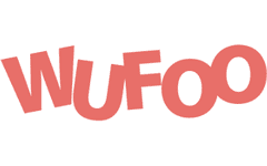 JotForm im Test: Bewertungen & Kosten 2025 im Überblick