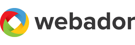 Homepage Software » Die 36 besten Tools 2026 im Vergleich