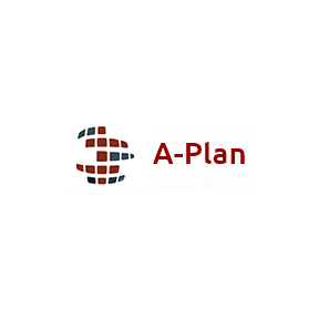 A-Plan Erfahrungen 2023 » Test, Details & Features