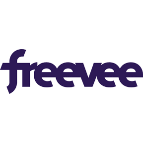 Freevee Test 2023 » Erfahrungen & Kosten | trusted.de