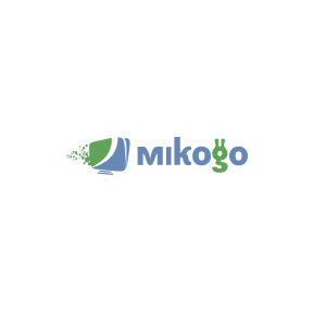 Mikogo Erfahrungen 2023 » Test, Details & Features