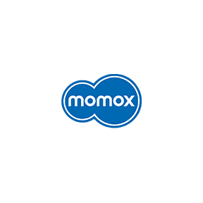 momox Erfahrungen 2023 » Test, Details & Features