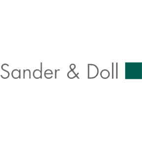 Sander & Doll Erfahrungen » Note: sehr gut (4.2) aus 98 Bewertungen