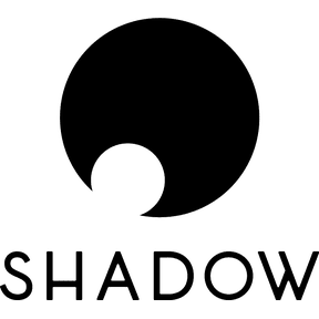 Shadow Test 2023 » Erfahrungen & Kosten | trusted.de