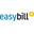 easybill Erfahrungen » Kosten, Bewertungen & Alternativen 2020