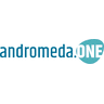 objego Erfahrungen 2026 » Test, Details & Features