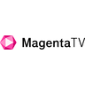 MagentaTV Test 2023 » Erfahrungen & Kosten | trusted.de