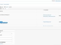 Q.wiki im Test: Bewertungen & Kosten 2020 im Überblick
