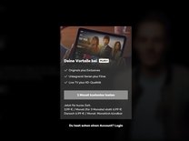 Joyn Test 2023 » Erfahrungen & Kosten | trusted.de